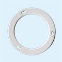 China 99% High-Purity Boron Nitride Insulation Ceramics Parts apply for 3000℃ In Inert Gas and 1000℃ in air for sale