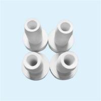 China Composite Boron Nitride Ceramics Heat dissipation and High temperature insulation material for sale