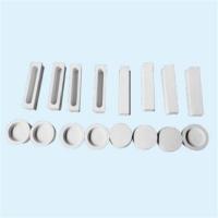 China High Purity Boron Nitride powder and boron nitride Ceramics with Thermal Conduction High Temperature Insulation for sale