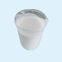 China Boron Nitride Glass Lubricating Release Agent For Glass Industry For Mold Protection For Metal Welding Industry for sale