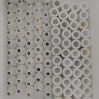 China Composite Boron Nitride Ceramics Heat dissipation and High temperature insulation material for sale