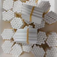 China Hot-Pressed Boron Nitride Tubes And Rode boron nitride ceramics customized for sale