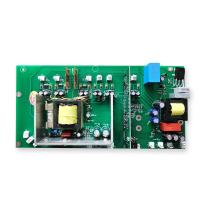 China Explosion Proof Inverter Driver Board NB-060 for Mining Electric Locomotive 300A High Power for sale