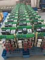 China Industrial Battery Charger Core Assembly Modular Power Stack for Mining Locomotive Charging for sale