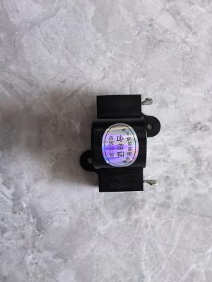 China Electric Switch Seat for Mining Locomotive Control Panel Reliable Contact Base for Underground Rail Haulage for sale