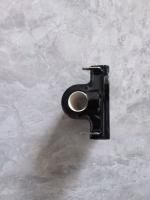 China Electric Switch Seat for Mining Locomotive Control Panel Reliable Contact Base for Underground Rail Haulage for sale
