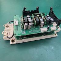 China Huizhi Drive Module BH2024.08 Mining Locomotive Traction Control High Power IGBT Gate Drive for sale