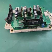 China Huizhi Drive Module BH2024.08 Mining Locomotive Traction Control High Power IGBT Gate Drive for sale