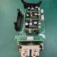 China Huizhi Drive Module BH2024.08 Mining Locomotive Traction Control High Power IGBT Gate Drive for sale