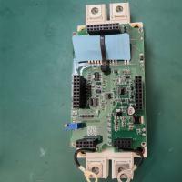 China Huizhi Drive Module BH2024.08 Mining Locomotive Traction Control High Power IGBT Gate Drive for sale