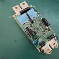 China Huizhi Drive Module BH2024.08 Mining Locomotive Traction Control High Power IGBT Gate Drive for sale