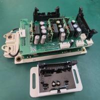 China Huizhi Drive Module BH2024.08 Mining Locomotive Traction Control High Power IGBT Gate Drive for sale