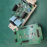 China Huizhi Drive Module BH2024.08 Mining Locomotive Traction Control High Power IGBT Gate Drive for sale