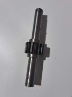 China Cast Iron Jaw Coupling Spider Insert for Mining Locomotive and Industrial Drive Systems for sale