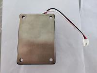 China Shuangma 600A IGBT Power Module High Current Chopper Switching for Mining Locomotive Traction Control for sale