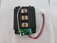 China Shuangma 600A IGBT Power Module High Current Chopper Switching for Mining Locomotive Traction Control for sale