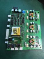 China Tiantuo Drive Board SZKB-F8/5 Traction Control Module for CTL12/6 and CTL12/9P Locomotives for sale