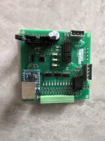 China Multi Protocol Industrial Communication Board SL241106 CAN Bus RS485 for sale