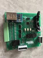 China Multi Protocol Industrial Communication Board SL241106 CAN Bus RS485 for sale
