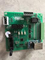 China Multi Protocol Industrial Communication Board SL241106 CAN Bus RS485 for sale