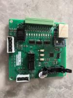 China Multi Protocol Industrial Communication Board SL241106 CAN Bus RS485 for sale