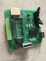 China Multi Protocol Industrial Communication Board SL241106 CAN Bus RS485 for sale
