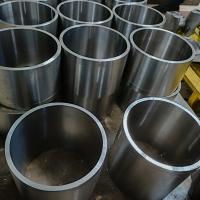 China SS316 Sanitary Stainless Steel Lobe Pump High Viscosity 11-55KW for sale