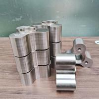 China Food Grade Stainless Steel Lobe Pump 690V 50HZ For Chocolate for sale