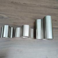 China API Antiwear Stainless Steel Lobe Pump For Paper Pulp Industry for sale