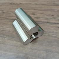 China Food Beverage Rotary Lobe Pumps , Multifunctional Rotory Lobe Pump for sale