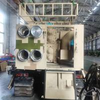 China Reversible Emergency Water Pumps for Tanker Truck Multipurpose for sale