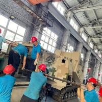 China Reversible Emergency Water Pumps for Tanker Truck Multipurpose for sale