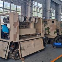 China Reversible Emergency Water Pumps for Tanker Truck Multipurpose for sale