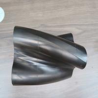 China Stable Antiwear Food Waste Sludge Lobe Pump , Multifunctional Lobe Rotory Pump for sale