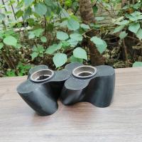 China Twin Rotor Rubber Lobe Pump Oil Resistant For Petroleum Transport for sale