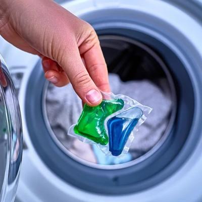 China Laundry Detergent Enzymes Liquid Alkaline Protease Of Biological For Stain Remover for sale
