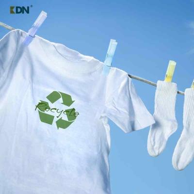 China Laundry detergent enzymes more energy-efficient additive of powder washing detergent for sale