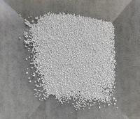 China Compound Detergent Granular Enzymes For Powder And Dish Washing Pod for sale