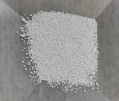 China Compound Detergent Granular Enzymes For Powder And Dish Washing Pod for sale