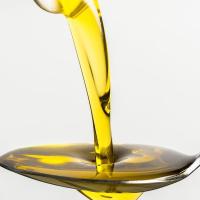 China Lipase Biodiesel Enzyme Preparations For Oils And Fats Processors 9001-62-1 for sale