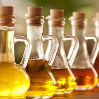 China Immobilization Techniques Lipase Enzyme For Enhanced Bioenergy Production for sale