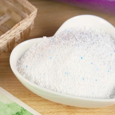 China Household Care Detergent Enzyme Making Clothes Cleaner Brighter for sale