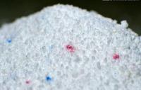 China Innovative Mannanase Enzyme Technology For Laundry Washing Powder for sale