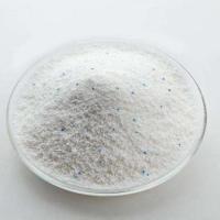 China Laundry Products Formulation Mannanase Enzyme Break Down Tough Stains With Ease for sale