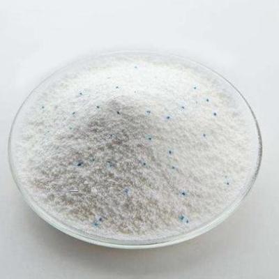 China Laundry Products Formulation Mannanase Enzyme Break Down Tough Stains With Ease for sale