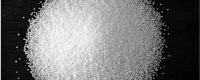 China Fermentation Soluble Xylanase Enzymes Feed Eliminate Anti Nutritional Effects for sale