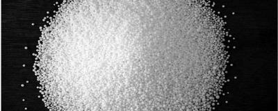 China Fermentation Soluble Xylanase Enzymes Feed Eliminate Anti Nutritional Effects for sale