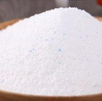 China Remove Oil Stain Lipase Detergent Enzyme for Laundry for sale
