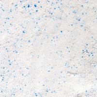 China Mannanase Detergent Household Enzymes For Laundry for sale