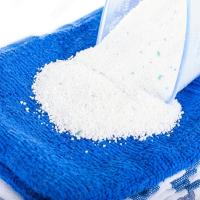 China Household Lipase Enzyme Enriched Cleaning Laundry Products for sale